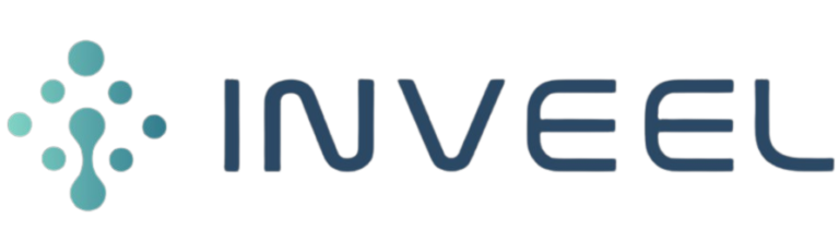 Inveel GmbH